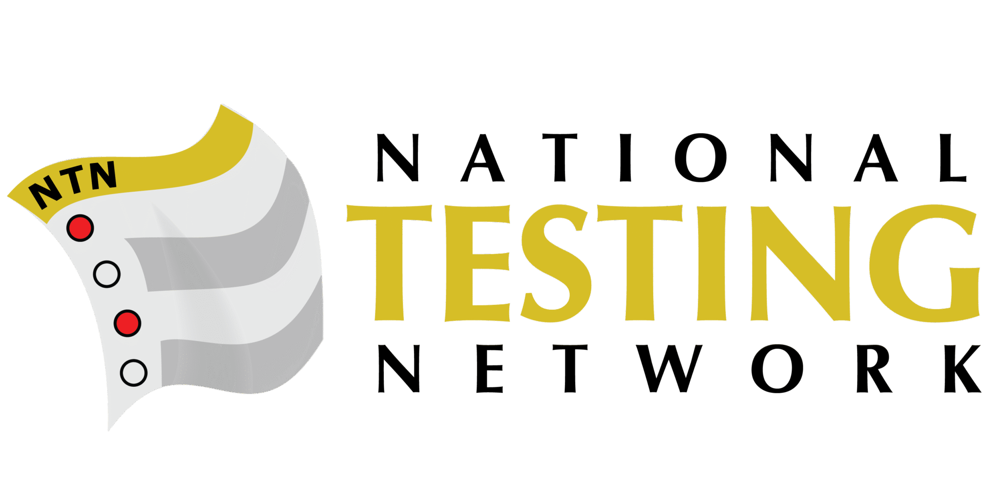 Home - National Testing Network