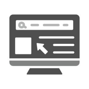 Home - National Testing Network