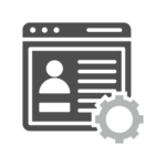 Home - National Testing Network