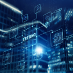 Home - National Testing Network
